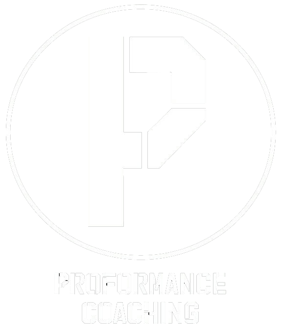 Homepage - Proformance Football Coaching
